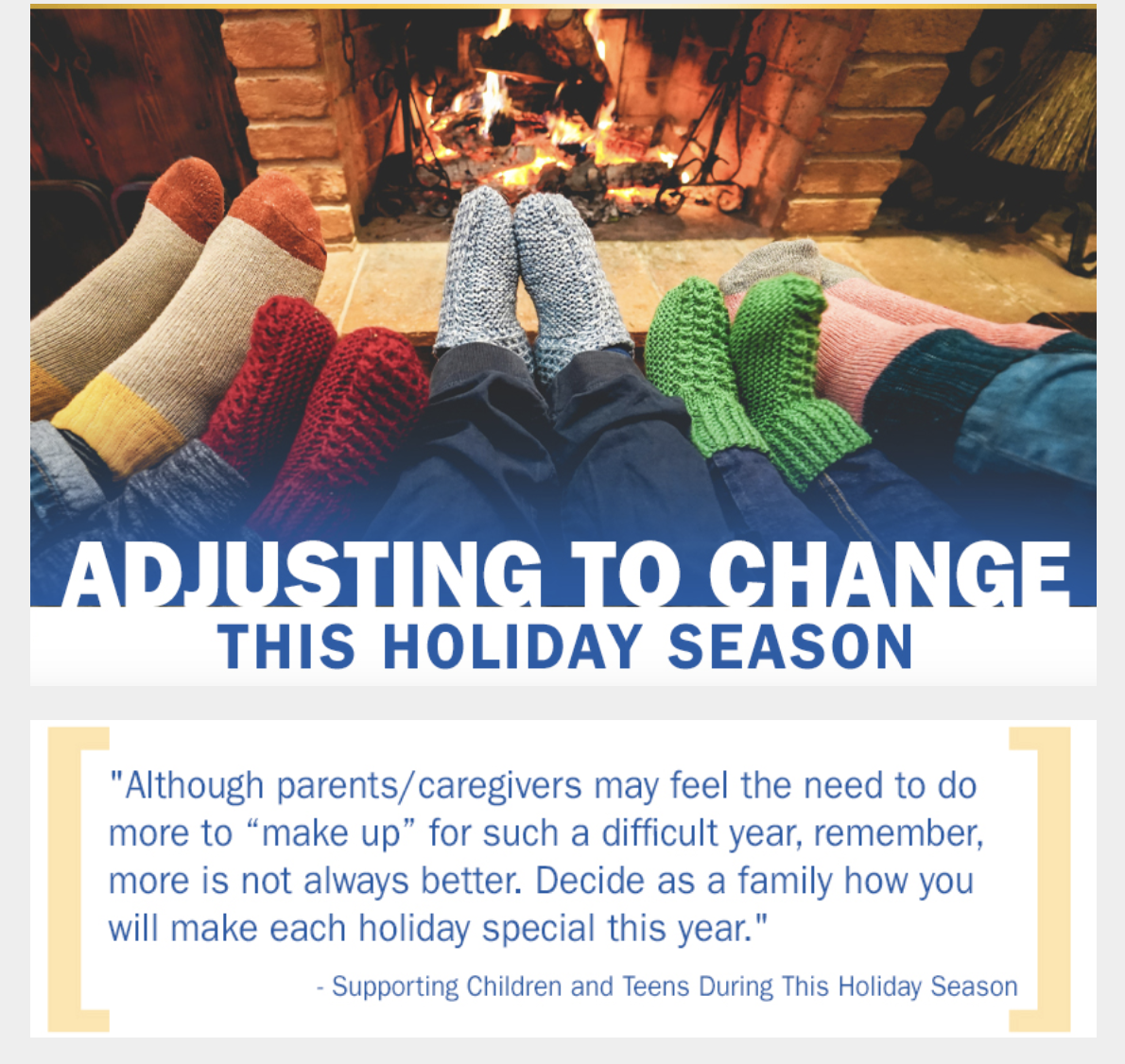 2020 Fall Newsletter - Maine Disaster Behavioral Health - Maine ...